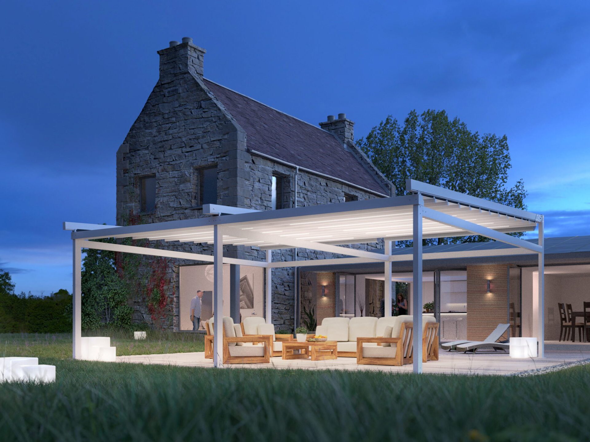 Čia rasite kontaktus prekių ir paslaugų užsakymui